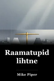 Raamatupidamise lihtne book cover