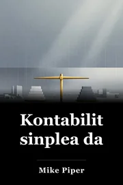 Kontabilitatea sinplea da book cover