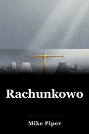 Rachunkowość book cover