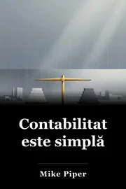 Contabilitatea este simplă book cover