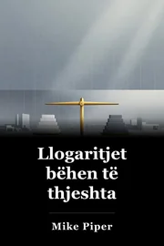 Llogaritjet bëhen të thjeshta book cover