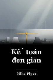 Kế toán đơn giản book cover