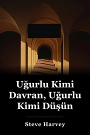 Müəlliflik hüquququ book cover