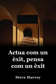 Sembla un èxit pensant com un èxit book cover