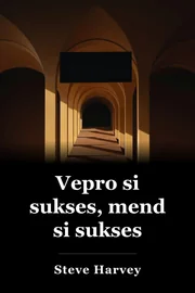 Të veprojmë si një sukses mendojmë si një sukses book cover