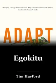 Moldatu book cover