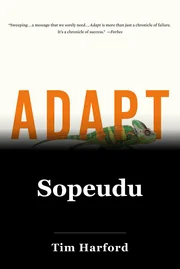 Mukaudu book cover