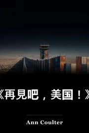 (再會,美國) book cover