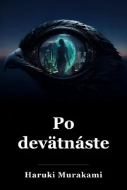 Po devätnástej book cover