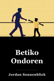 Inoiz ondoren book cover