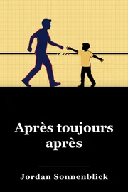 Après toujours book cover
