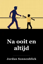 Na Ever After book cover
