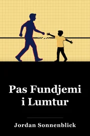 Gjithmonë pas book cover