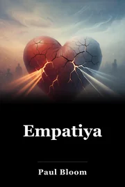 Empatiya book cover
