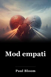 Mod empati book cover