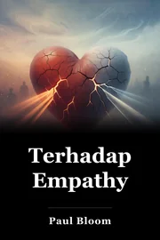 Terhadap Empathy book cover