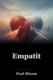 Empatit book cover