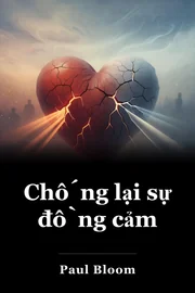 Chống lại sự đồng cảm book cover