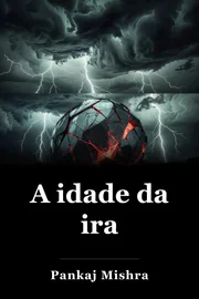 A idade da ira book cover