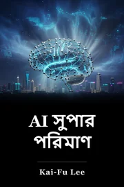 AI সুপার পরিমাণ book cover
