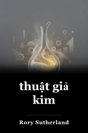 thuật giả kim book cover