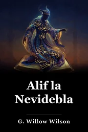 Se la nevidita book cover