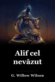 Dacă nevăzutul book cover