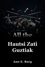 Pieza hautsi guztiak book cover
