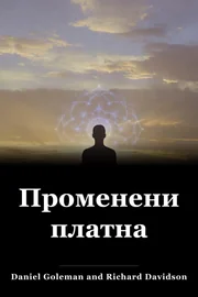 Променени платна book cover