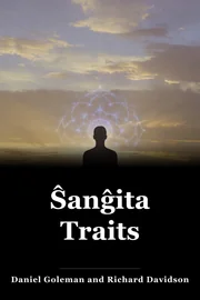 Ŝanĝita Traits book cover