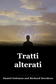 Tratti alterati book cover