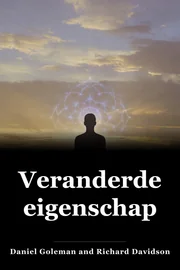 Veranderde eigenschappen book cover