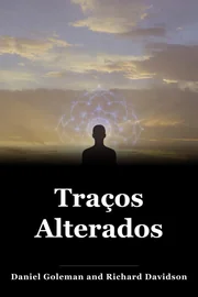 Traços Alterados book cover