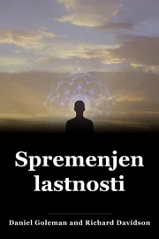 Spremenjene lastnosti book cover