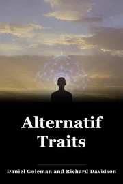 Alternatif Traits book cover