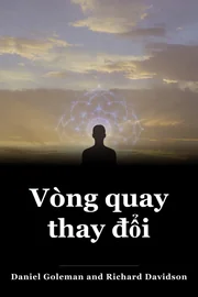 Vòng quay thay đổi book cover