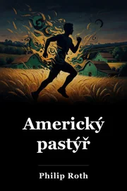 Name book cover