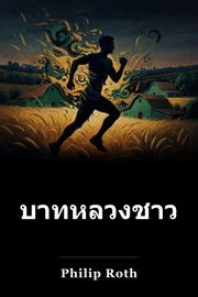 บาทหลวงชาวอเมริกัน book cover