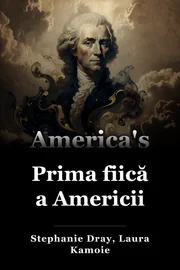 Prima fiică a Americii book cover