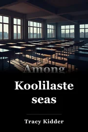 Koolilaste hulgas book cover