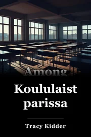 Koululapsista book cover