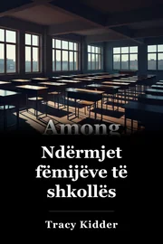 Mes fëmijëve të shkollës book cover