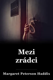 Mezi zrazenými book cover