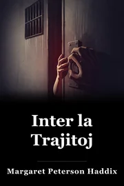 Inter la reĝisoritaj book cover
