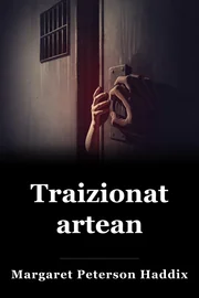 Traizioaren artean book cover