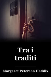 Tra i tragitti book cover