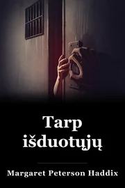 Trūkumų grupė book cover