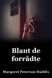 Blant de beroligende book cover
