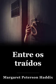 Entre os Traídos book cover