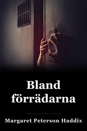 Bland de förrådda book cover